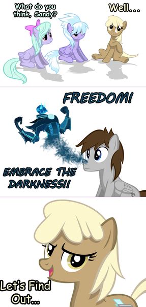 2013540 Safe Artist Sintakhra Derpibooru Import Cloudchaser