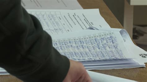 Oсмани ги собра а Димитриевски Таравари и Ванковска блиску до 10 000 потписи Youtube