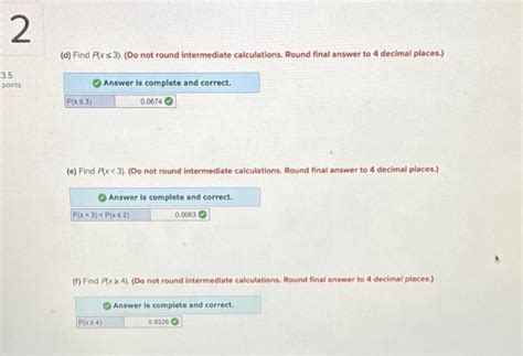 Solved Exercise 621 Algo Methods And Applications Suppose