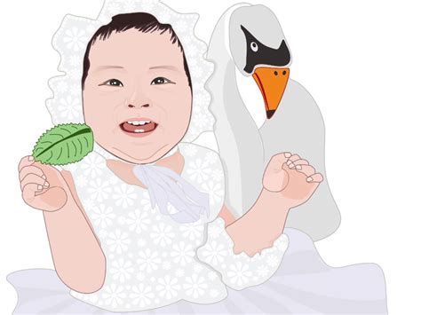 手绘作品 小免点山田心子 站酷ZCOOL