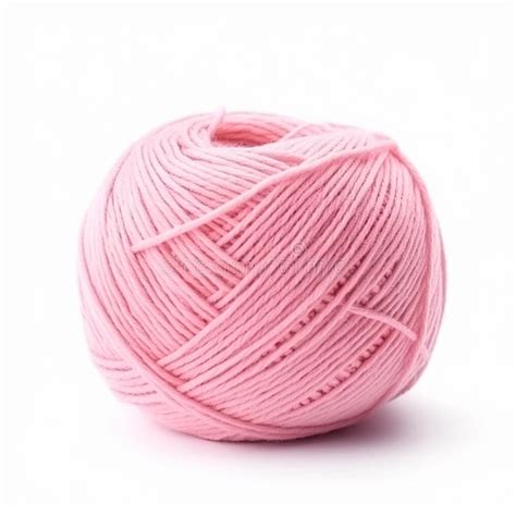 Sewing Yarn Skeins Stock Illustrations 477 Sewing Yarn Skeins Stock