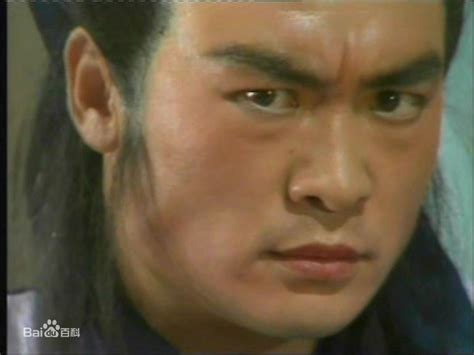 祝延平精彩精选剧照 万佳直播吧