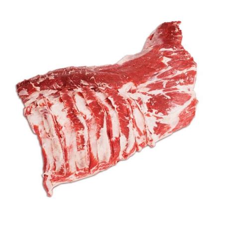 Frozen Beef Carcass Prime Poultry Exporters Ppe
