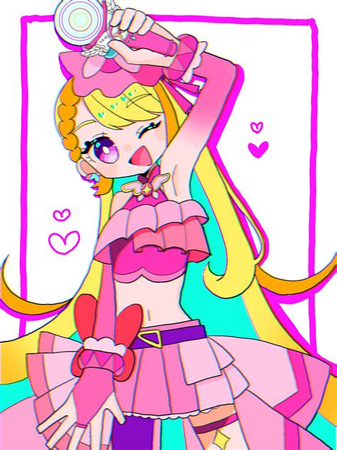 623 623dayo さんのイラスト・マンガ作品まとめ 10 件 Twoucan