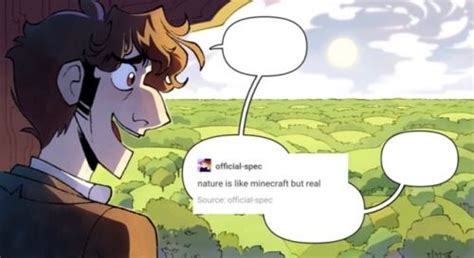 Pin On Tgs Jekyll And Hyde