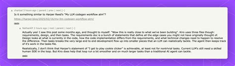 Trunk Early Thoughts On Kiro Amazons New Agentic Ide Vscode Fork
