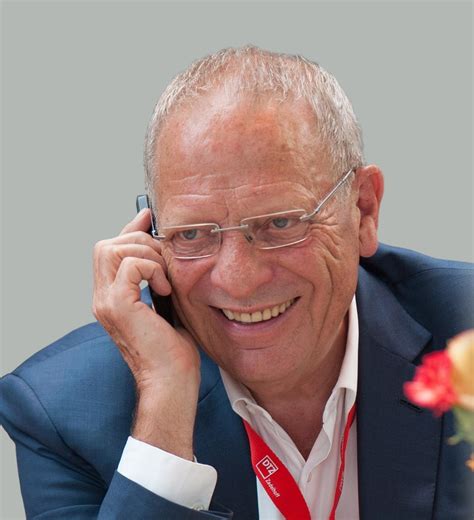 Wim Zegwaard Van Der Helm And Schols Uitvaartzorgdiensten Bv