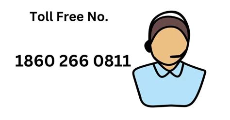 How To Close Kotak 811 Credit Card Online 100 Fast And Secure