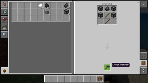 Best Rapier Tinkers Construct Captions Quotes