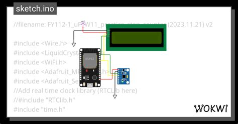 fy112 1 up w11 practice step counter counter and time 2023 04 10 v2