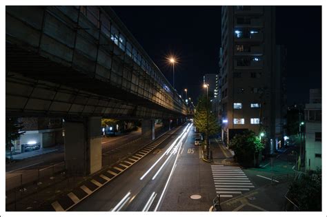 Tokyo By Allebandro On Deviantart