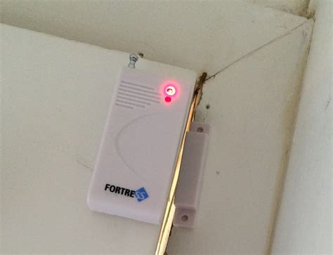 How To Install A Wireless Alarm System Cheap And Effective