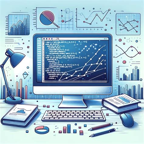 How To Automate Panel Data Modelling With Dynamic Formulas In R R