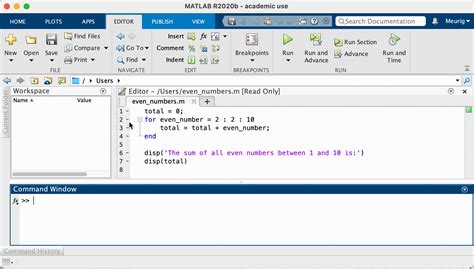 Introduction To Artificial Neural Networks In Python Repeating With Loops