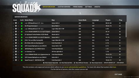 373 Best Server Browser Images On Pholder Battlefield2042 Star Wars