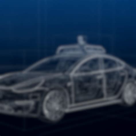 Best Opengl Courses And Certificates Online 2024 Coursera