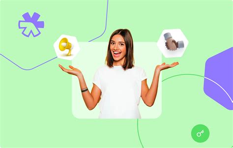 Referral Vs Affiliate Marketing Key Similarities And Differences