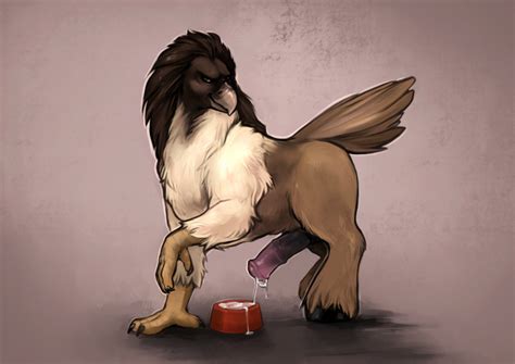 Rule 34 Animal Genitalia Animal Penis Avian Beak Big Penis Bird Bowl