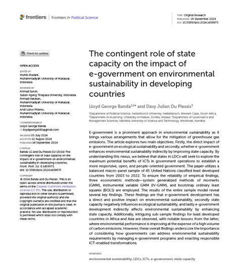 Emmanuel Phiri On Linkedin Proud Of This Go Lloyd Go