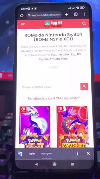 Yuzu Nsp And Xci And Nsp Files For Yuzu🦋 Explore O Fascinante Universo