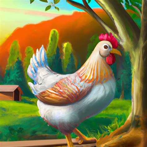 Do Chickens Eat Ants The Surprising Truth Farm Life Pursuits