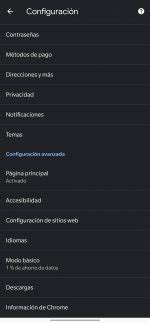 If Google Chrome Is Slow This Is The Solution For Your Android