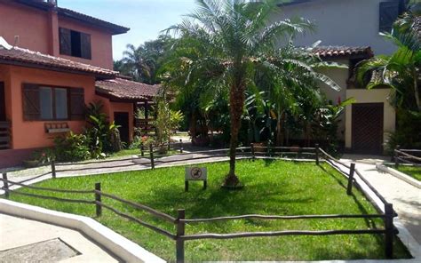 Alugar Casa Temporada Em Boiçucanga São Sebastião Sp Charmosa Casa