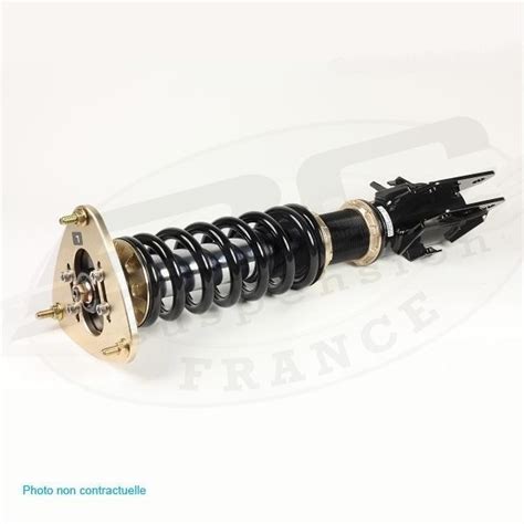 RM MH SUBARU IMPREZA WRX STI GDA GDB 01 05