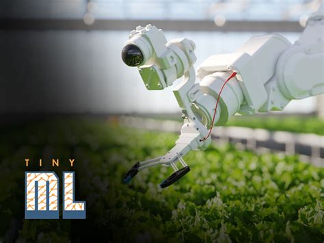 Meet Arduino Pro At Tinyml Emea Innovation Forum 2023 Arduino Blog