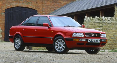 Установка ГБО на Audi 80 В4 (Lovato), газ на Ауди Ауди 80 (4 цилиндра ...