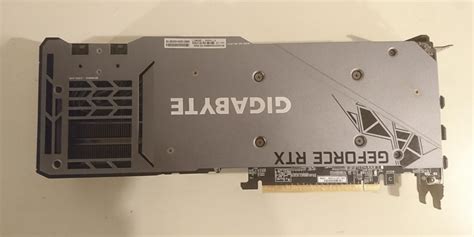 RTX 3070 Gigabyte Gaming OC | Aukro