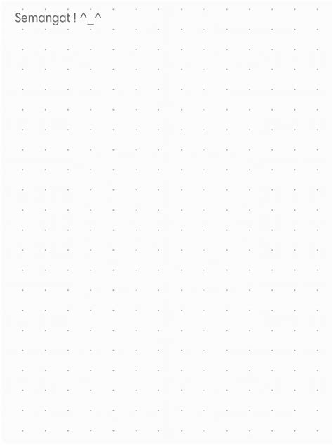 Blank 1 Pdf