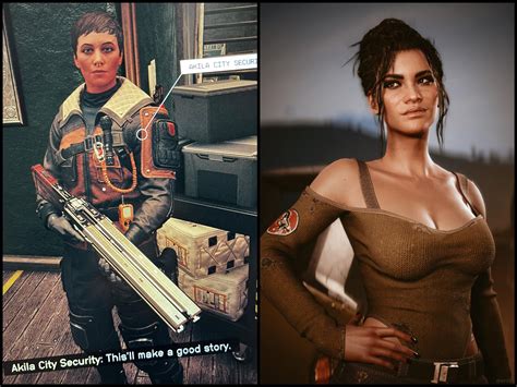 Panam Palmer Voice Actress 60 Photos Moonagedaydreamfilm