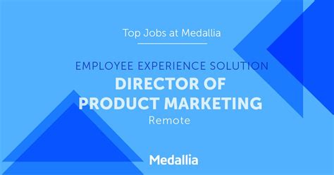Sunita Khatri On Linkedin Employeeexperience Medallialife