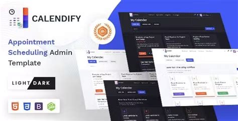 Html Bootstrap Codegood