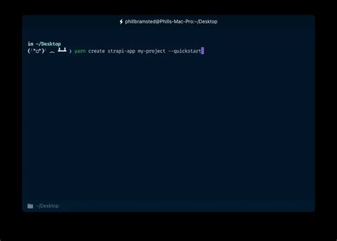 Adding Refresh Token To Strapi V3