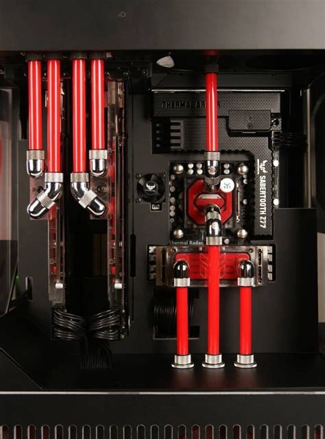 Pin By Atlant On Gaming PC Custom Pc Custom Computer Computer Build