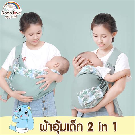 Fb59d4ac95e84a1927a454048b8dfa3c 