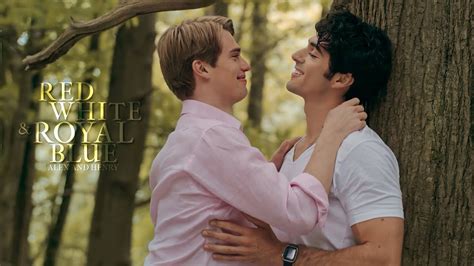 Alex And Henry Wildest Dreams Youtube