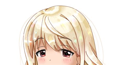 High School Fleet High School Fleet 杉本珊瑚ちゃん！ August 26th 2020 Pixiv