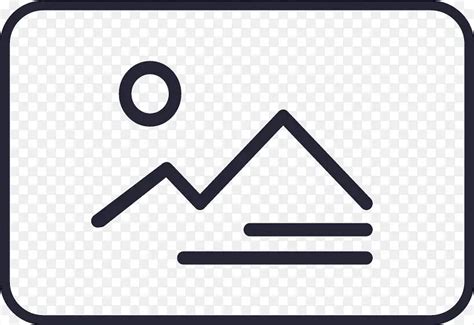 Icon 图形验证码png图片素材下载图片编号qarkdrzl 免抠素材网