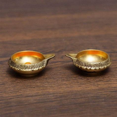 One Silver In Best Quality German Silver Items Return Ts Store