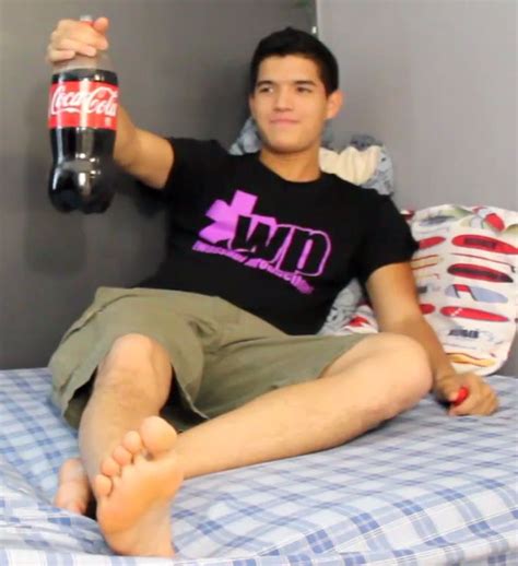 17 Best Images About Alex Wassabi On Pinterest Carly Rae Jepsen