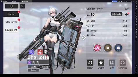 Saving Your World With Apex Girls Beginner Guide The Best Tips And Tricks