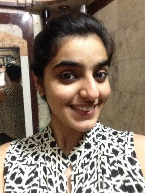New Hot Indian Nude Girls Collection 2020 August Porn Pictures Xxx