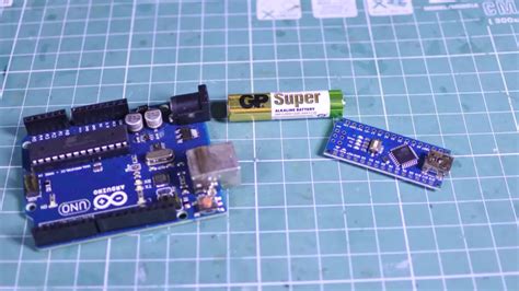 How To Use Arduino For Loops ElectronicsHacks