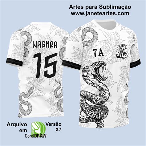 Design Png E Svg De Desenho De Livro De Cobra Assistente Para Camisetas