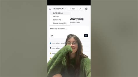 link en bio🙌🏼‼️ ia ai programacion coding hacks tecnología