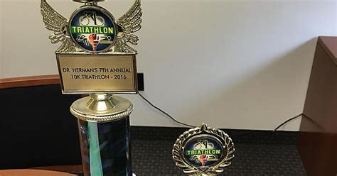 10k Winner And Rookie Of The Year Album On Imgur