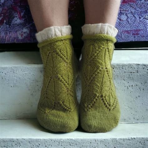 Wool Socks Etsy